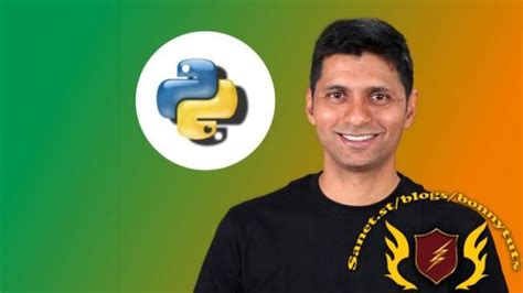 Python Bootcamp Learn Python With 200 Labs And Exercises Softarchive