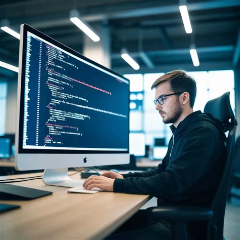 7 Advanced Python Metaclass Patterns Used By Django Sqlalchemy