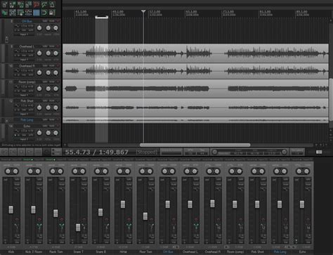 V4 Theme Wt Brawn Bespoke
