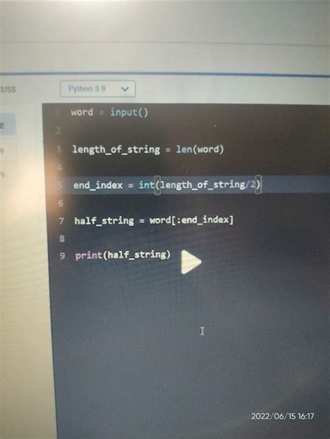 Naveen Kumar Rayani On Linkedin Coading