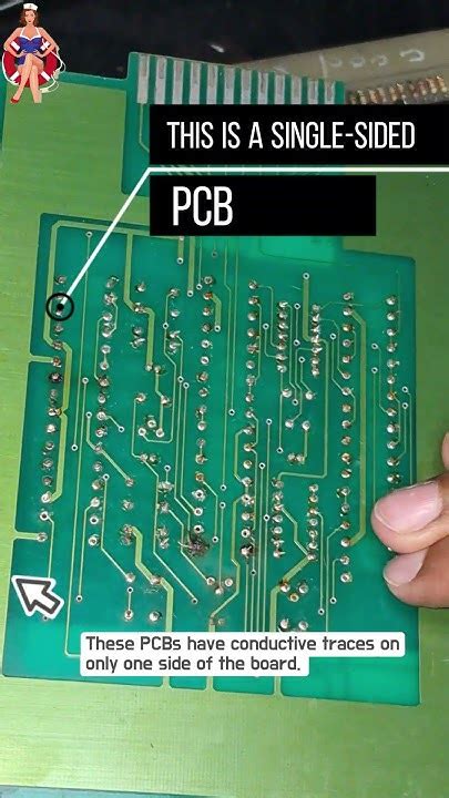 Warning Your Pcb Design Mistake Could Cost You Thousands 🚫 Youtube