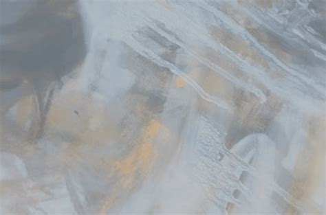 Home Yoandy Suarez Art