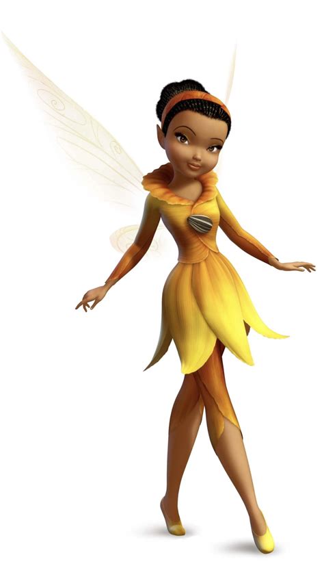 Disney Princesses Pt 4 Sim Download Artofit