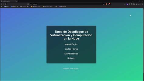 Usando Docker Youtube