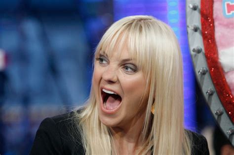 Anna Faris No Makeup Preston Ward Condras Windows Of Fun