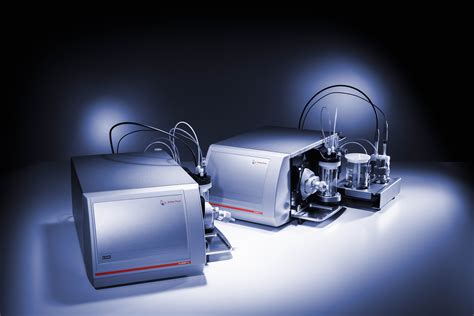 Surpass™ 3 Eco وارش شیمی بهار