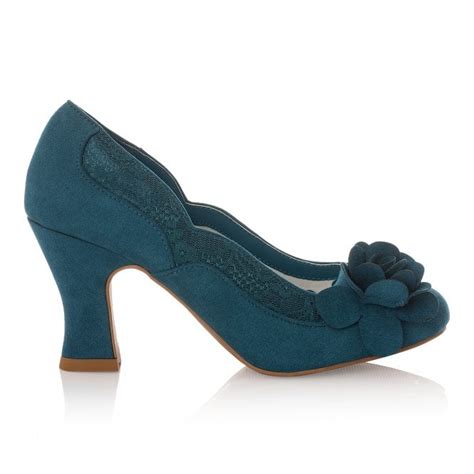 Ruby Shoo Shoes Boots Sandals And Accessories Official Stockist