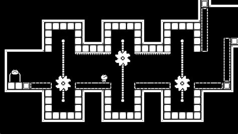 Buy Cheap Froggie Cd Key 🏷️ Best Price Ggdeals