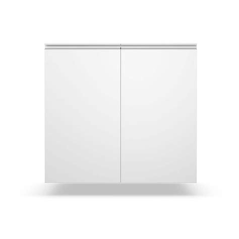 2 Door Module Westlab Spaces