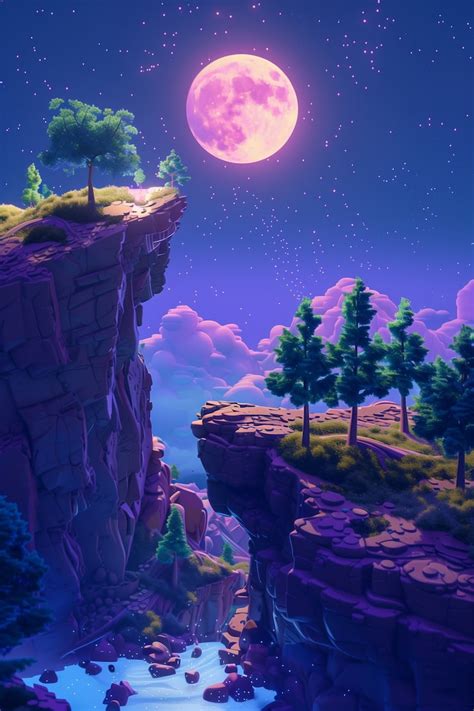 Página 3 Imágenes De Fondos Pantalla Animados Geniales Descarga