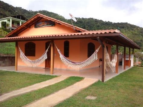 Ideias De Varanda Simples Ideias Criativas Decoração