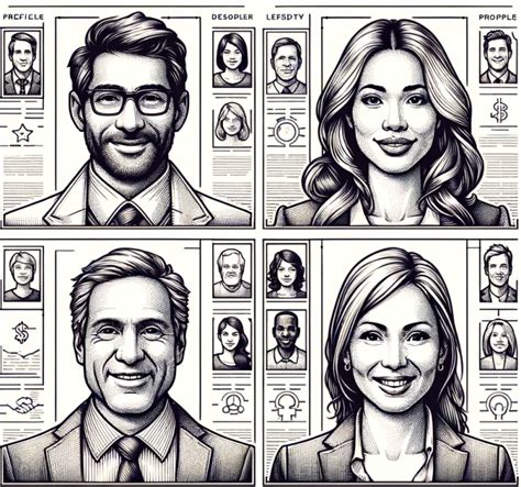 Can You Trace Any Sales To Your Customer Segmentation Program