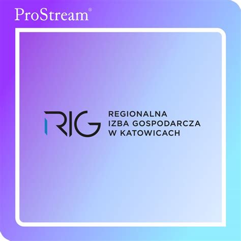 Marek S Posted On Linkedin