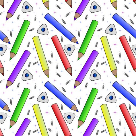 20 Educational Technology Background Stock Illustrations Royalty Free Vector Graphics And Clip