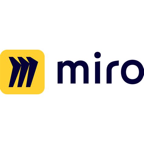 Strumenti Utilizzati Smart Operating Block Process Documentation