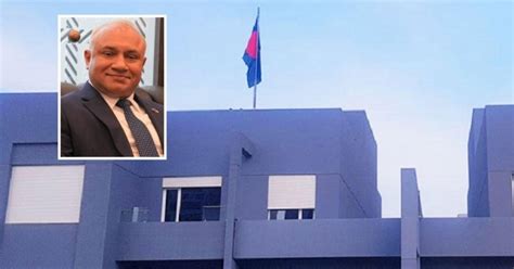 Bangladesh Embassy In Kuwait Sets New Minimum Wage Scale For Incoming