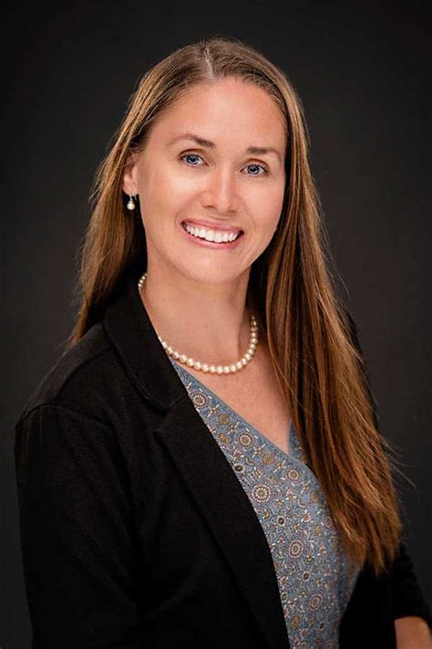 Jennifer Lynn California Builder Services