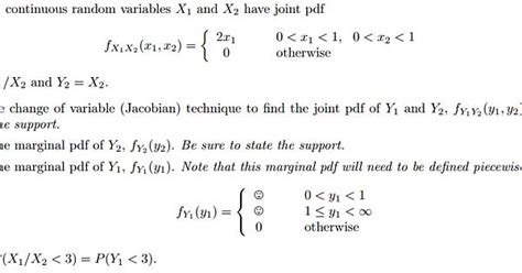Statistics Album On Imgur