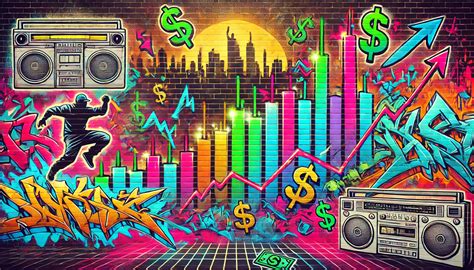 How To Trade Futures Contracts For Beginners Futures For Our Future