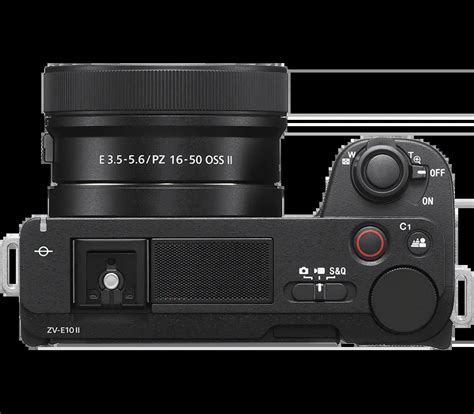 Sony Electronics