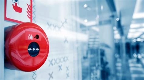 How To Avoid Sources Of Ignition In The Workplace