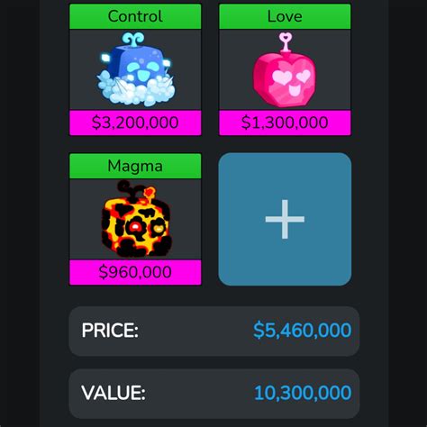 Lf Spitir Rbloxfruits