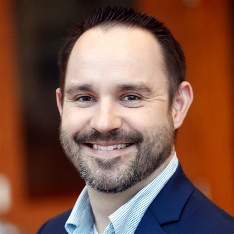 Stephen C Dinkel Host On Legal Talk Network