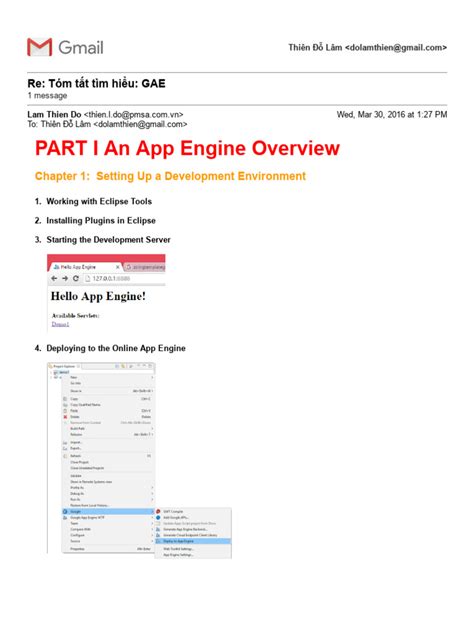 tìm hiểu gae 01 building high perf pdf cookie ajax