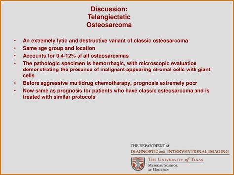 Ppt Case Report Powerpoint Presentation Free Download Id 5420644