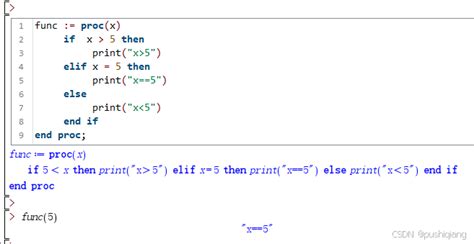 Maple 基础入门教程maple入门教程 Csdn博客 Maple 基础入门教程maple入门教程 Csdn博客