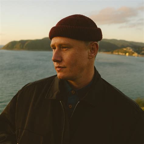 Louis Baker Songs Heard In Movies