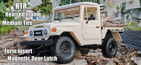 Official Webstore Of Wpl Rc Wpl Rc Official Store