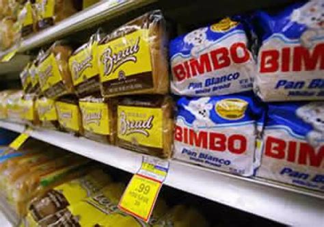Bimbo Estrena Portal Para Sus Proveedores