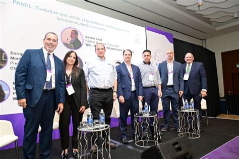 Gofiberx Ivan Rivera