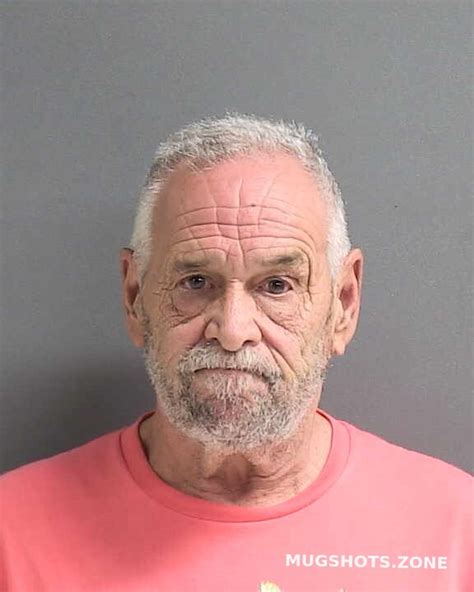 Pereira Jospeh A 11 24 2023 Volusia County Mugshots Zone