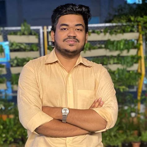 Hemel Raihan Web Application Developer Aci Ltd Xing