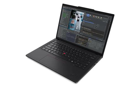 Notebook Thinkpad P14 7ma Gen Amd Ryzen Ai 7 Pro 32gb Ram 512gb Ssd 14