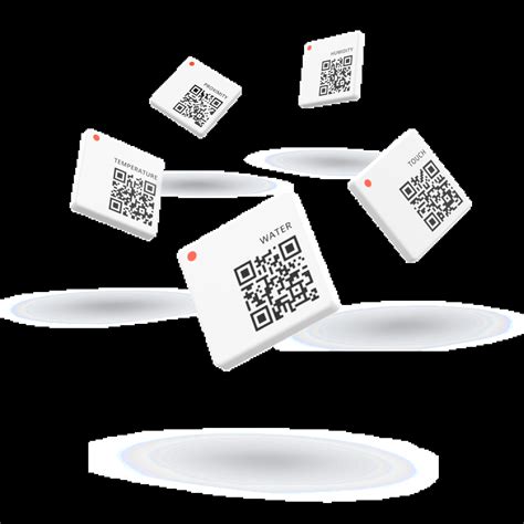 Build Your Starter Kit Disruptive Technologies