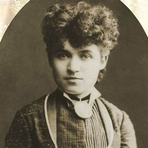 Milica Tomić Benurs