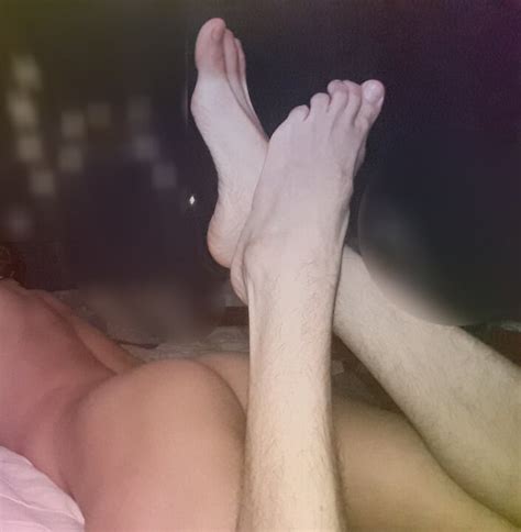 Ich Streichelt Mich Und Hart Xhamster