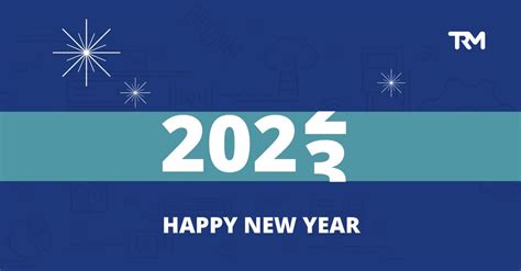 Totalresourcemanagement Mas8 Saas Ibmcloud Trmmaximo Cloud Maximoapplicationsuite