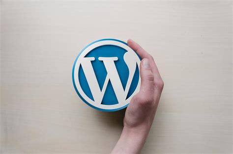 Woocommerce漏洞在针对性wordpress攻击中被利用 知乎