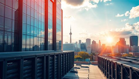 Reduce It Complexity With Smart System Integration In San Antonio