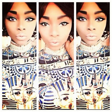 Welcome To Chikeades Blog Actor Mofe Duncan Accuses Girlfriends Friend Of Stealing On Twitter