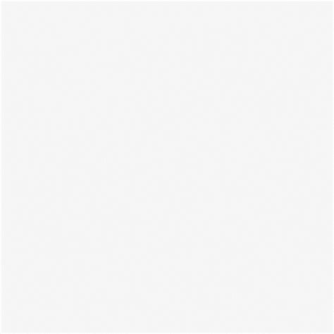 Interested Remotejob Hiring Pythondeveloper Javascriptdeveloper