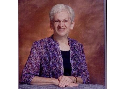 Ruby Webb Obituary 1939 2021 Myersville Md The Frederick News Post