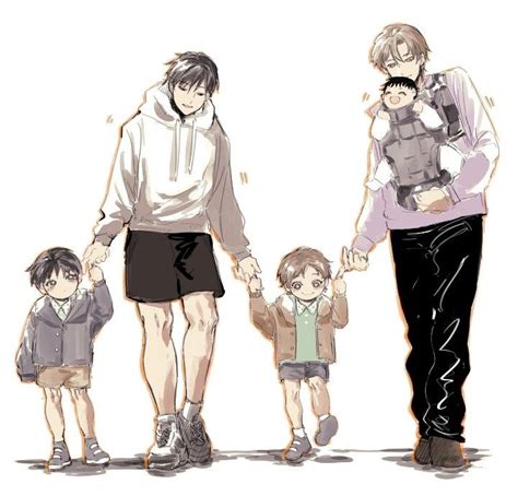 Sadistic Beauty Side Story B Cha Wookung X Byun Minho Nel 2024