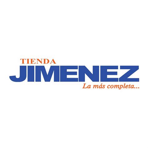 The Librada The Librada Added A New Photo