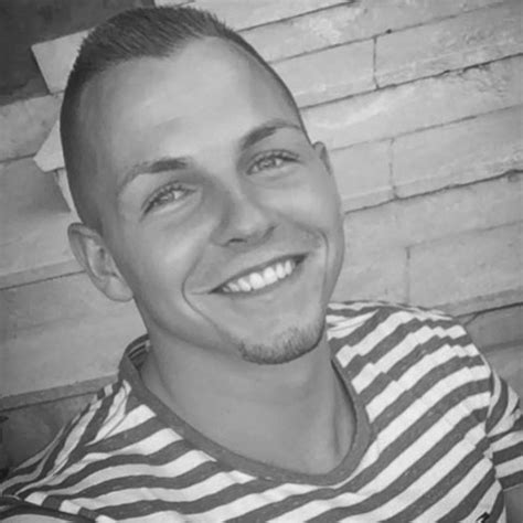 Marco Sippel Einsatzleiter Agsus Security Gmbh Xing