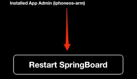 How To Downgrade IOS Apps To Their Older Versions Beebom